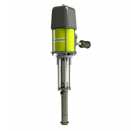 REXSON 2B0453 - DIAPISA