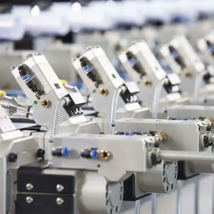 INTEC DOSING UNIT - DIAPISA